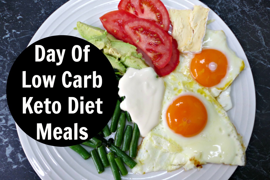 Day Of Low Carb Eating What I Eat In A Day 1st Day On Keto Day Of Low Carb Eating What I Eat In A Day 1st Day On Keto